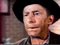 You Know the Face, But What's the Name?: Character Actor I.D.: James Nusser