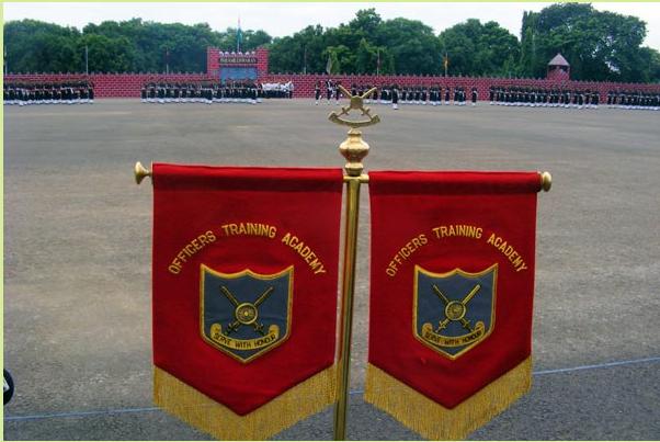 Pattern of CDS (OTA) exam? Syllabus and tips for preparation?