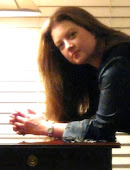 Lanie's Blog - Updated Again!