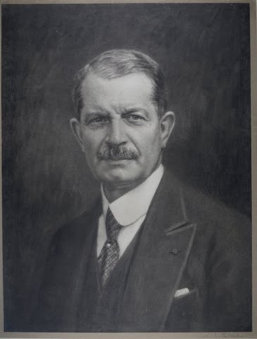 All Talking! All Singing! All Dancing!: Color in the movies - Part 2 ...