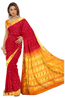 Mayas Fashion: Maya Fashion Indian Desi Clothing & Jewelry Srore