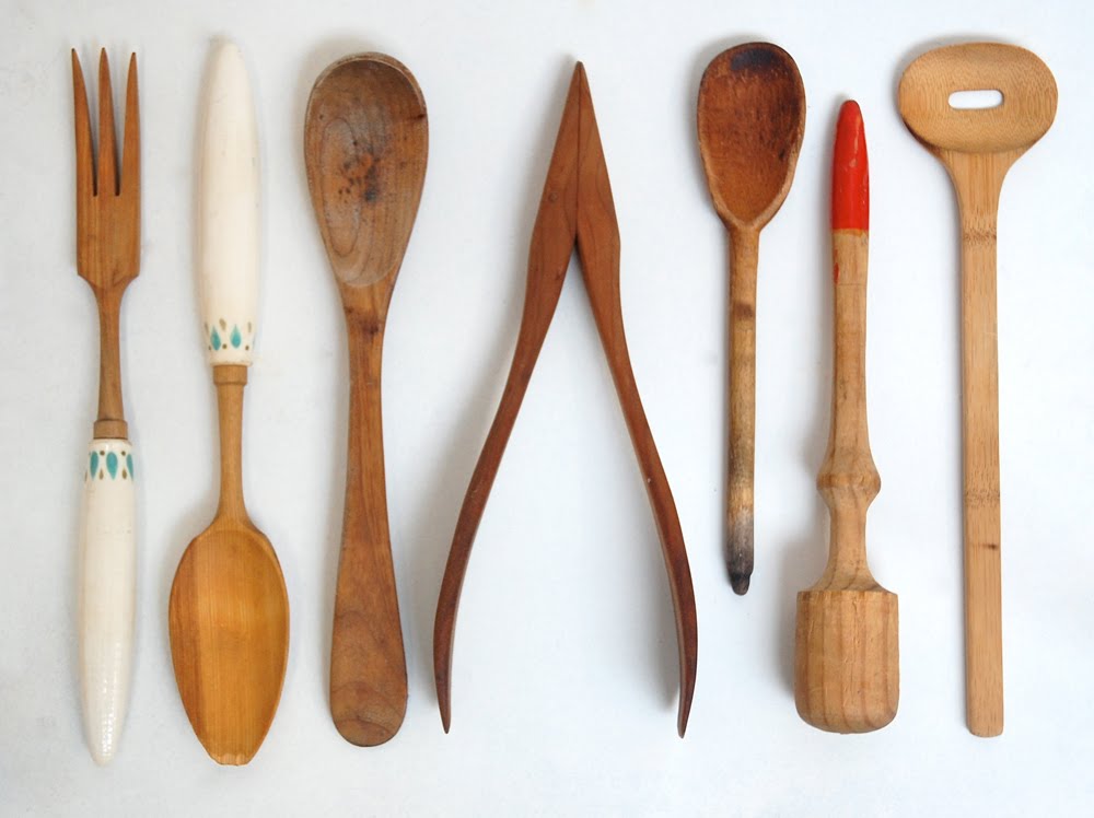 A Collection a Day, 2010: Day 342