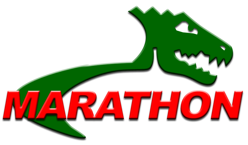 Club Deportivo Marathon