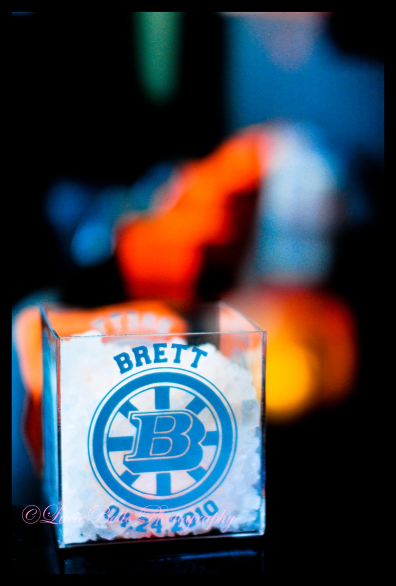 Luciebelle Photography. Best Bar and Bat Mitzvah, photographer in NYC ...