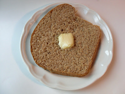 One Good Loaf-One Loaf Bread Recipe - La Fuji Mama — La Fuji Mama
