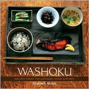 Washoku Warriors - La Fuji Mama — La Fuji Mama