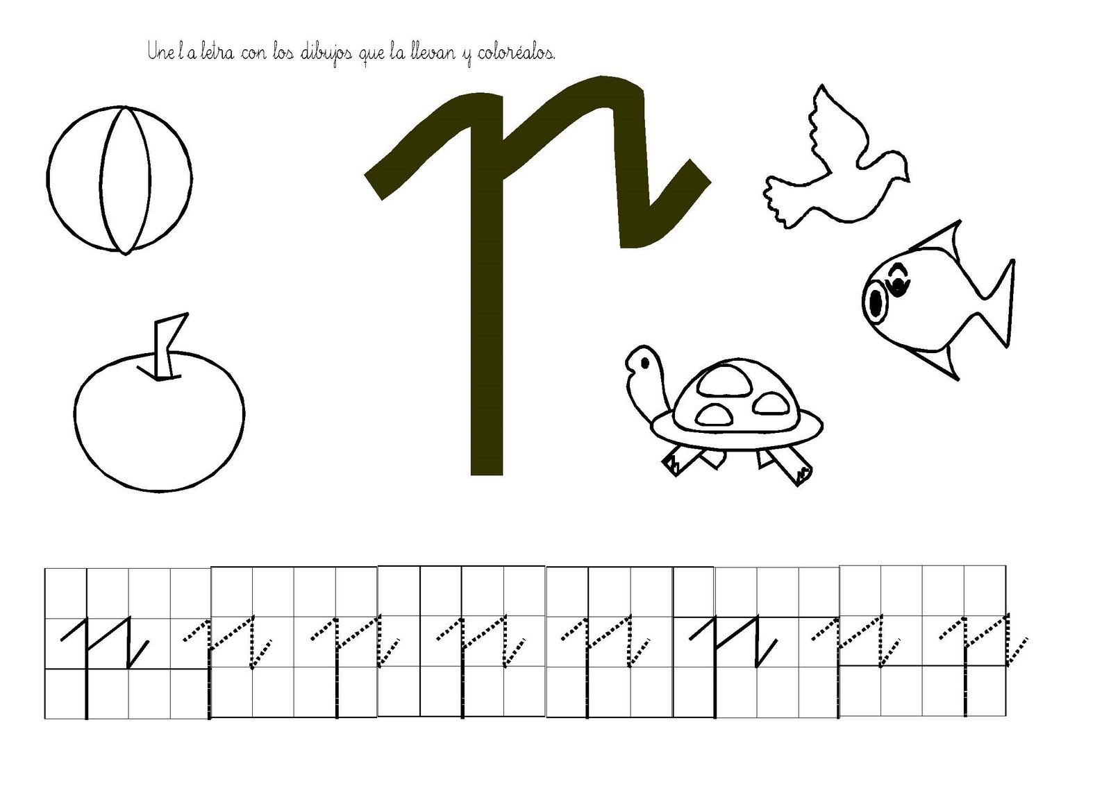 Imágenes de objetos que empiecen con la letra p - Imagui