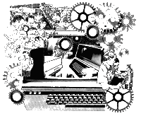 CONTROL COMO FUNCIÓN ADMINISTRATIVA
