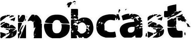 SnobCast Season 2: EPISODE 14