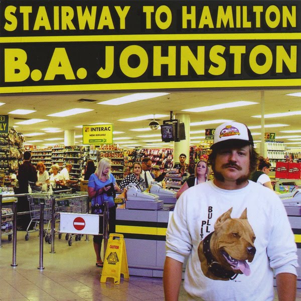 SnobCast Season 2: EPISODE 14