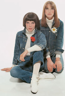 mod-ified music: Zouzou!