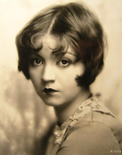 Creeping Irrelevance