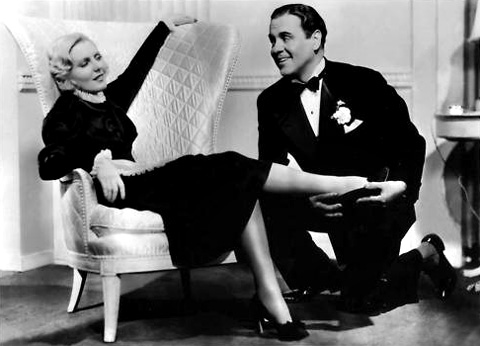 Starlet Showcase: Jeans