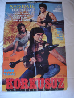 turkishposters