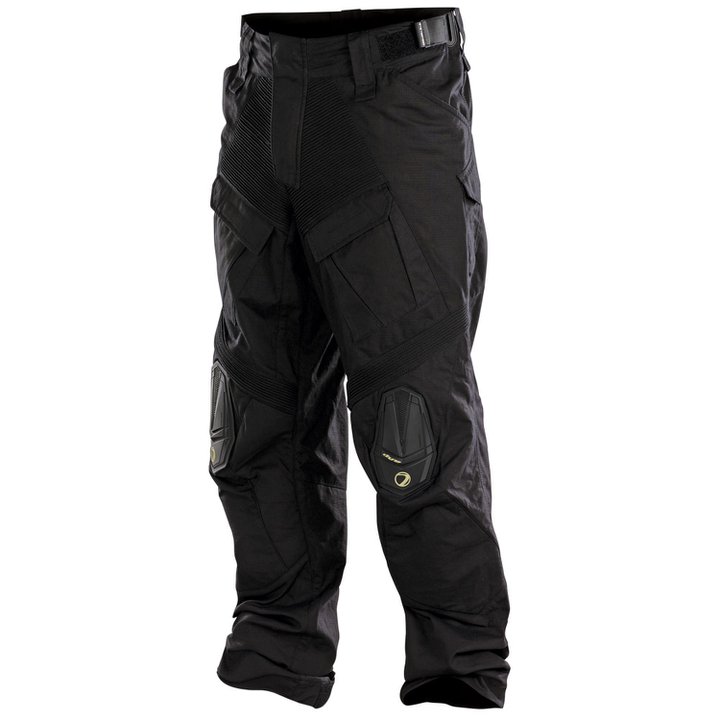 "Fighting Spirit Spreads Like Fire From One Person To Another": DYE ...