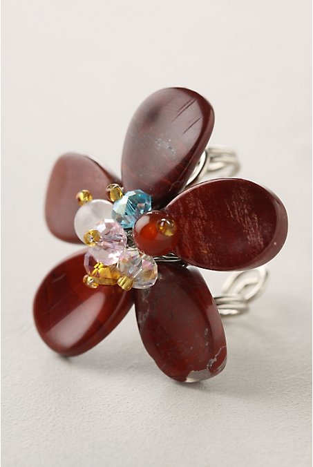 The SoHo: Wine Lover