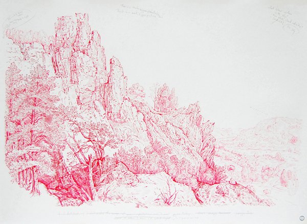 Art Splash: Summer 2010 - Kerlin Gallery - Dublin