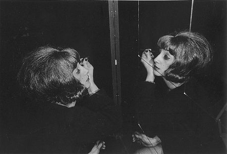 Art Splash: Max's Kansas City - Steven Kasher Gallery - New York