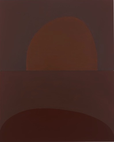 Art Splash: Suzan Frecon - Recent Painting - David Zwirner Gallery ...