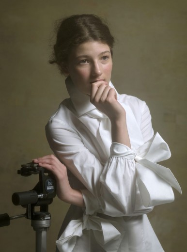 Art Splash: New Photography 2010 - MoMA - New York