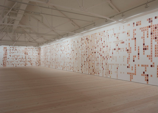 Art Splash: Emily Prince - American Servicemen and Women... - Saatchi ...