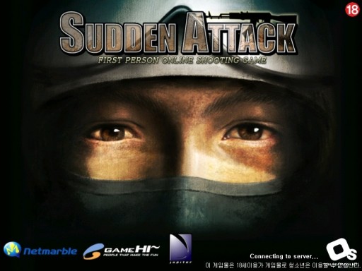 →WwWKito Downloads←: Sudden Attack