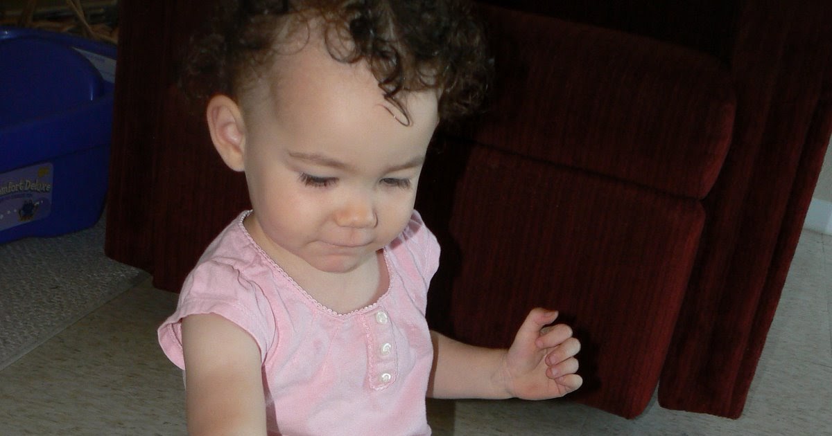 Having Fun at Home: In, On, Under