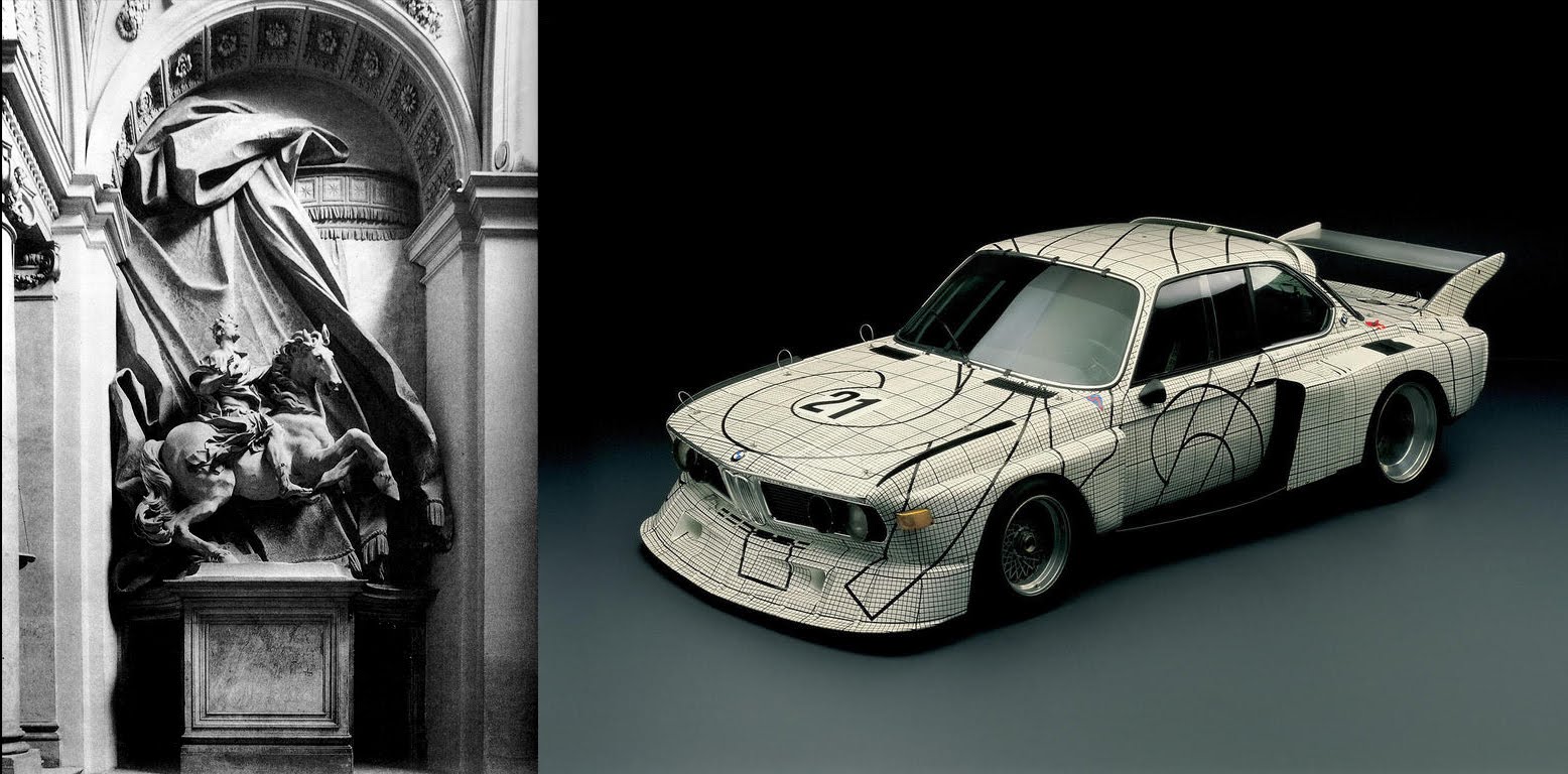 Star Wars Modern: Painting Must Die (Part 3/3): The Final Solution