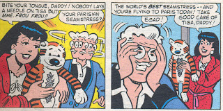 Frandom: K-POW EGAD PFFFT