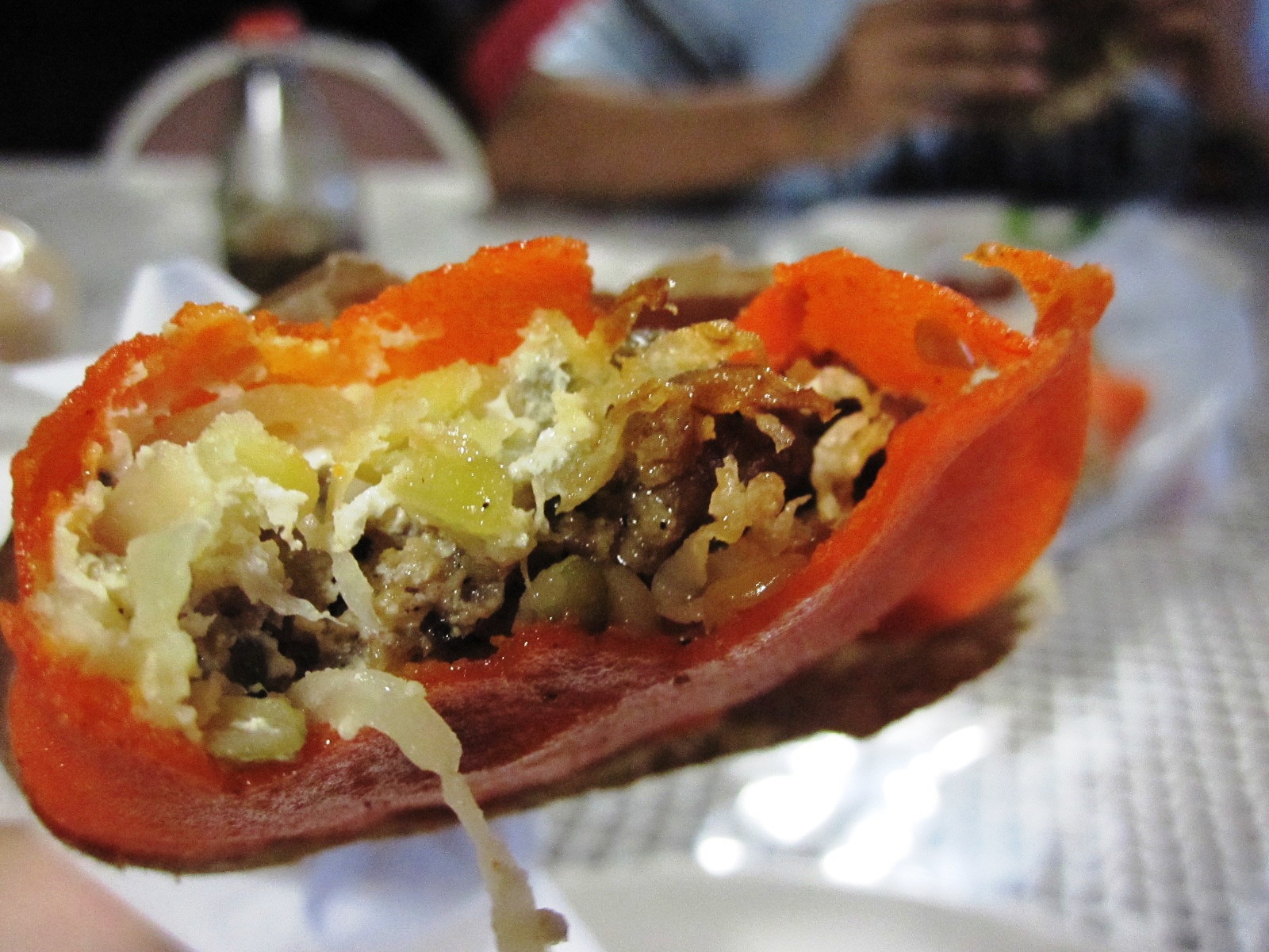 Eat. Love. Live. Learn. Enjoy. Dance.: Best Ilocano Food