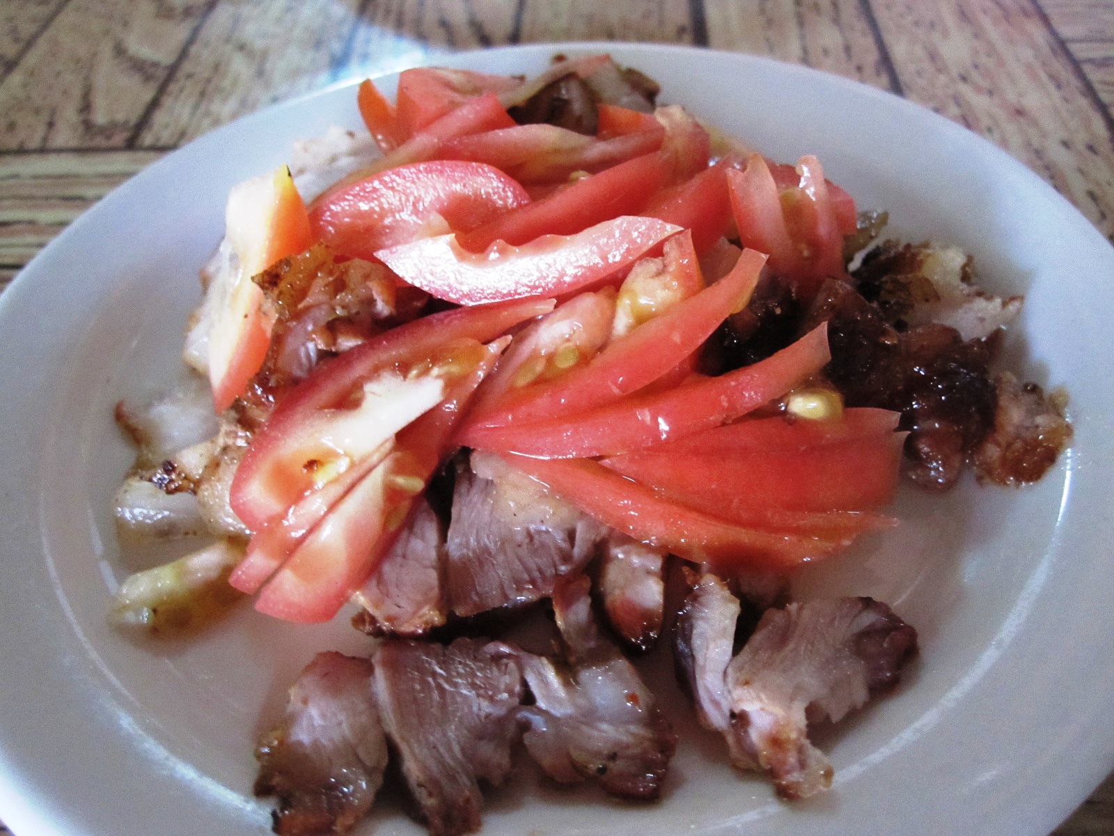 Eat. Love. Live. Learn. Enjoy. Dance.: Best Ilocano Food