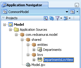 Andrej Baranovskij Blog: Integration in Oracle ADF with ADF Task Flows ...