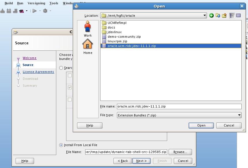 Download Deinstall Program Vista free - backupdeath