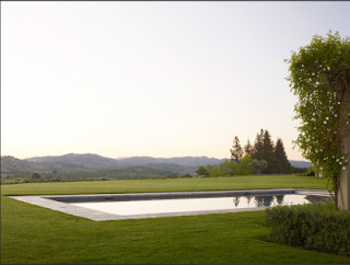 twenty nine modern: Andrea Cochran Landscape Architecture