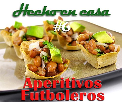 Magic Flavours: Galloping Horses / Cavalo Galopante / Caballos galopantes