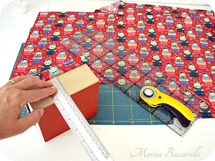 panopatch: CAIXINHAS MATRIOSKAS/PATCHWORK EMBUTIDO