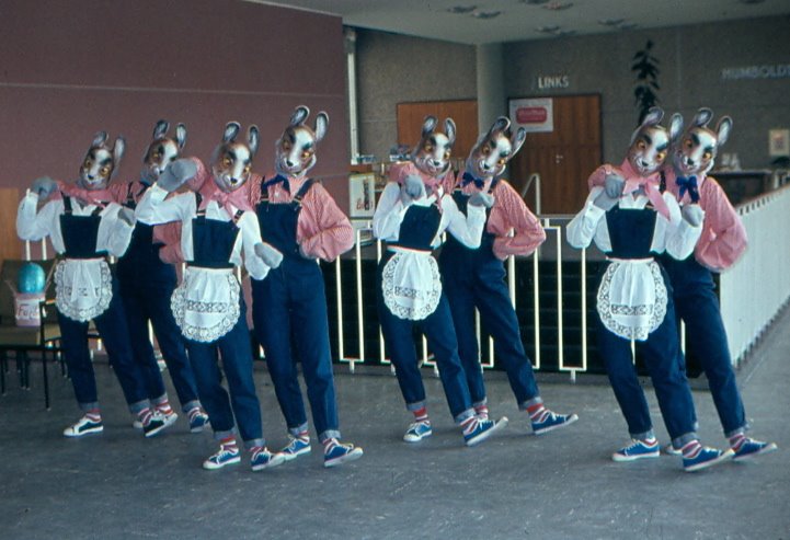 easterdance (image)