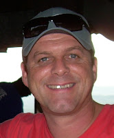 MARK KENNY: BRINGING AUTHENTIC JAMAICAN TALENT TO THE MASSES | The ...