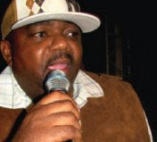 OUR MUSIC, STARS, JOKERS & THE MEDIA: Rant from Mikey Hulsmeier | The ...