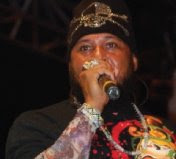 OUR MUSIC, STARS, JOKERS & THE MEDIA: Rant from Mikey Hulsmeier | The ...