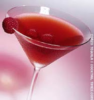 Portal de Vinos: 2010-06-06