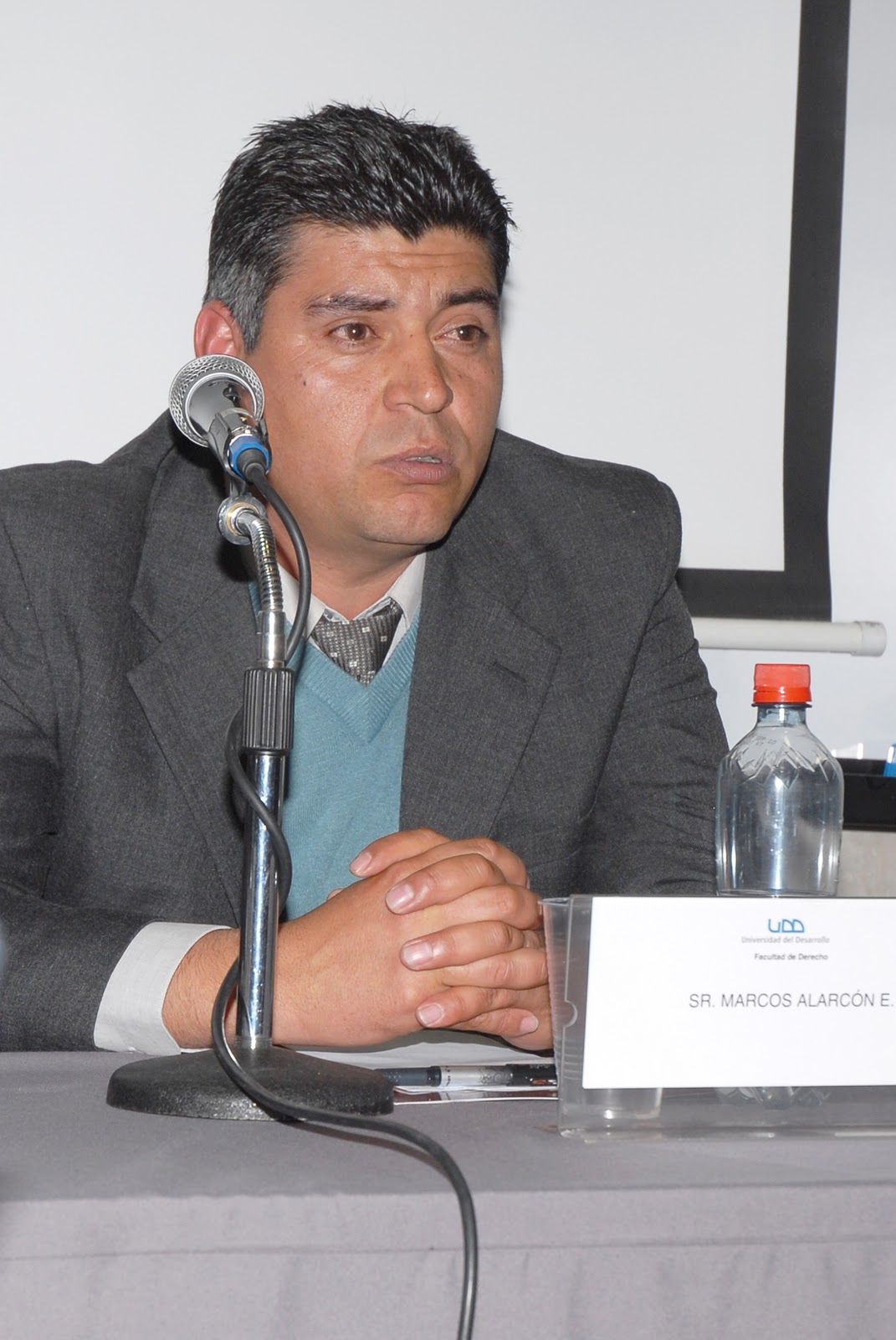 Democracia Y Libertad
