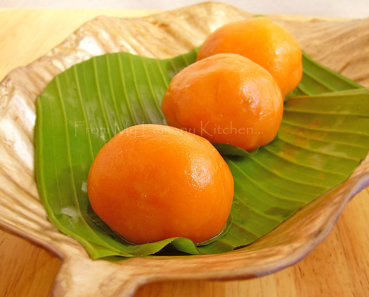 Angku - Lisa's Lemony Kitchen