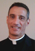 The Wild Reed: Homosexuality and the Priesthood