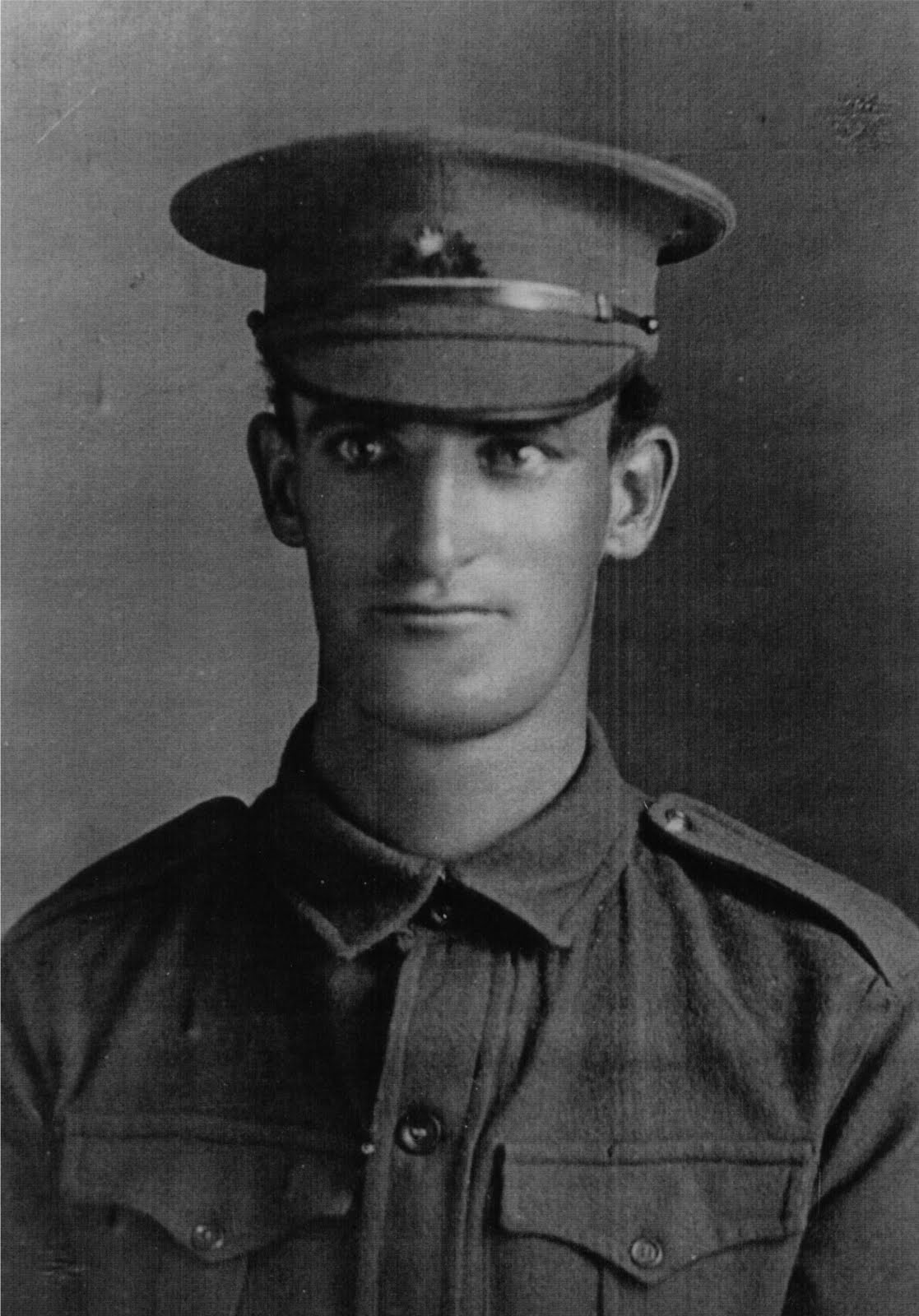 The Wild Reed: Journey to Gunnedah