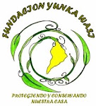 YUNKA WASI