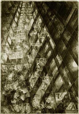 Erika Giovanna Klien - Alchetron, The Free Social Encyclopedia