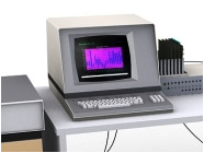 **iNfOrMaTiOn SyStEm**