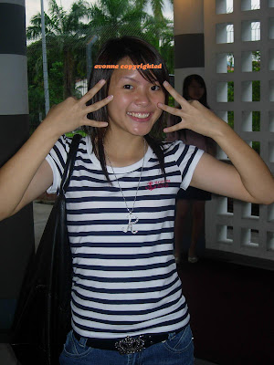 WELCOME TO Keely Club! KEELY WEE our SUPERSTAR in our HEARTS!