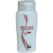 Pregaine Volumizing, Clear Gel Shampoo for thinning hair